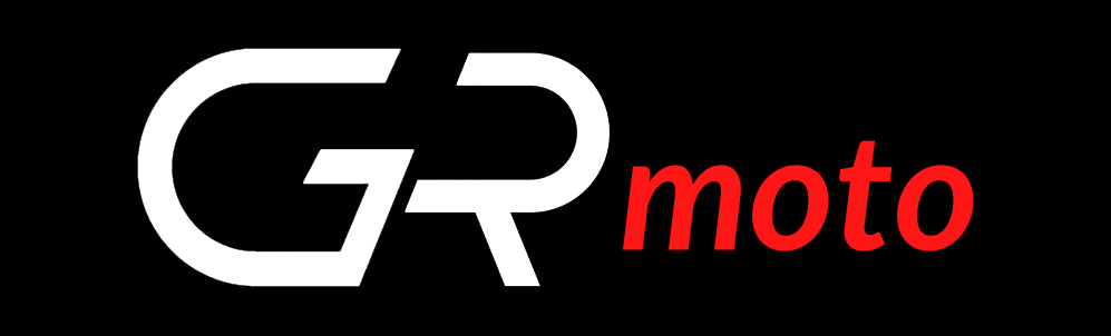 Moto | GR Moto a Torino